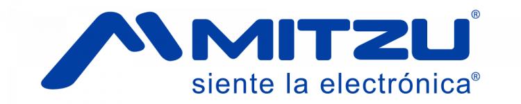 Capacitación Mitzu